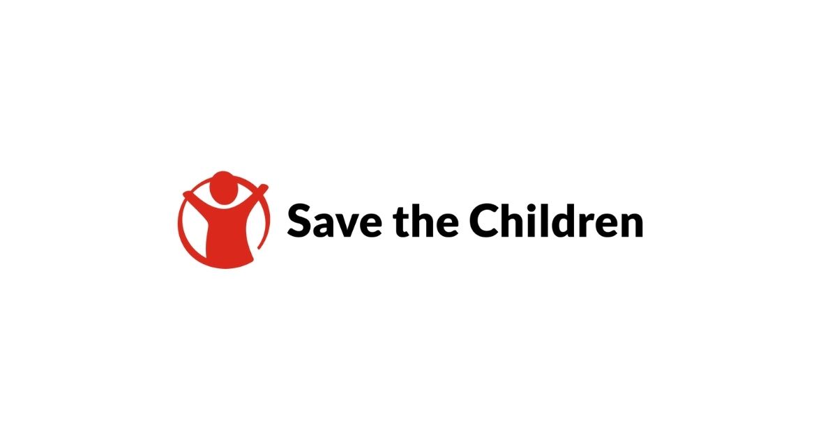 Save the Children rinuncia ai fondi ONU per rafforzare la ...